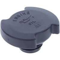 Ford F150 Oil Filler Cap - Best Oil Filler Cap for Ford F150