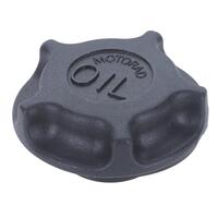 Oil Filler Cap - Find the Right Part at the Right Price | AutoZone
