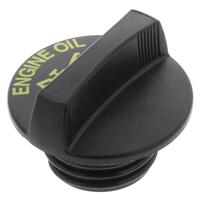 Oil Filler Cap - Find the Right Part at the Right Price | AutoZone
