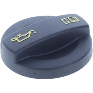 Duralast Oil Filler Cap 8180