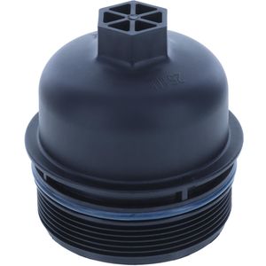Best Engine Oil Filter Cap for Cars, Trucks & SUVs