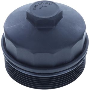 Duralast Engine Oil Filter Cap 8305