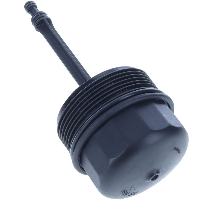 Duralast Engine Oil Filter Cap 8309