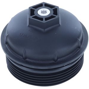 Best Engine Oil Filter Cap for Cars, Trucks & SUVs