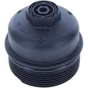 Best Engine Oil Filter Cap for Cars, Trucks & SUVs