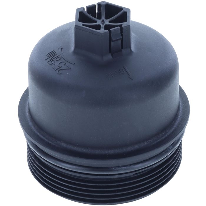Duralast Engine Oil Filter Cap 8317