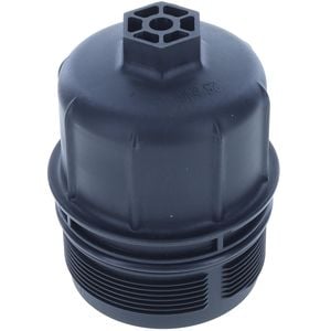 Duralast Engine Oil Filter Cap 8318