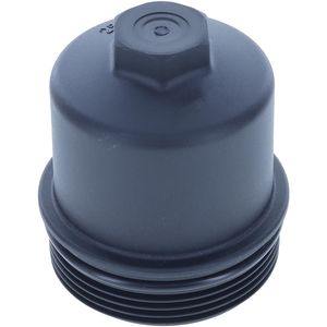 Mercedes Benz CLS63 AMG S Engine Oil Filter Cap - Best Engine Oil ...