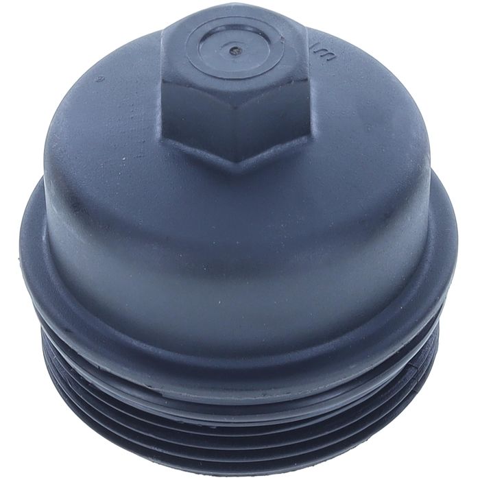 Duralast Engine Oil Filter Cap 8325