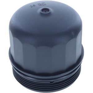 Best Engine Oil Filter Cap for Cars, Trucks & SUVs