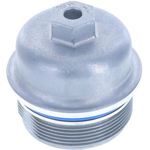 Best Engine Oil Filter Cap for Cars, Trucks & SUVs