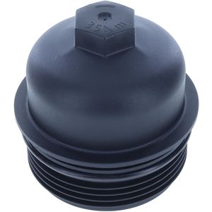 Best Engine Oil Filter Cap for Cars, Trucks & SUVs