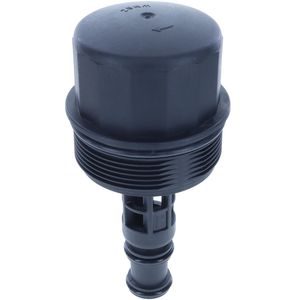 Best Engine Oil Filter Cap for Cars, Trucks & SUVs