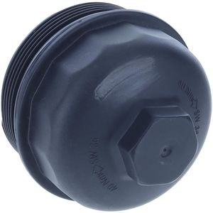 Duralast Engine Oil Filter Cap 8351