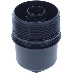 Best Engine Oil Filter Cap for Cars, Trucks & SUVs