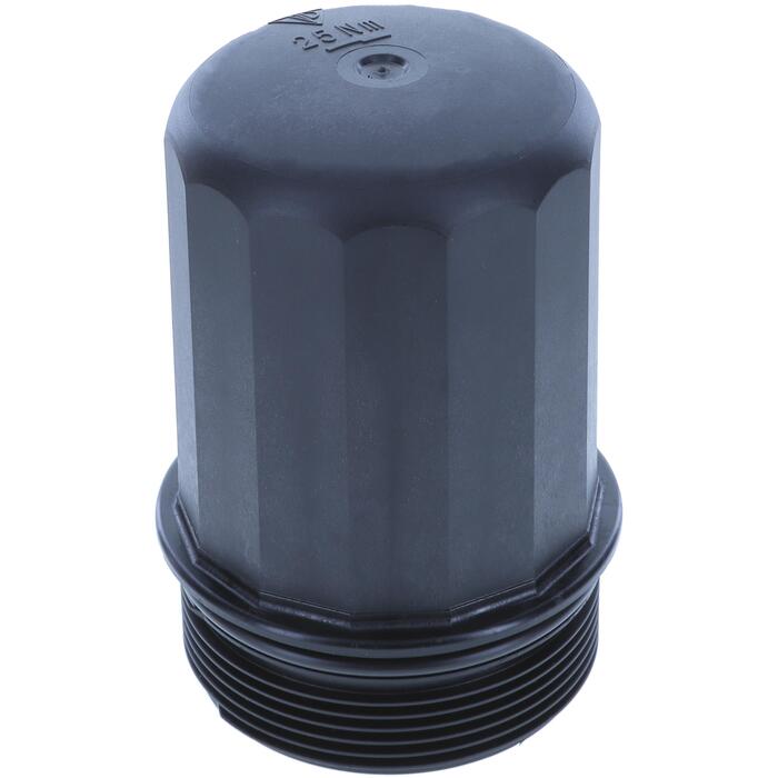 Duralast Engine Oil Filter Cap 8364