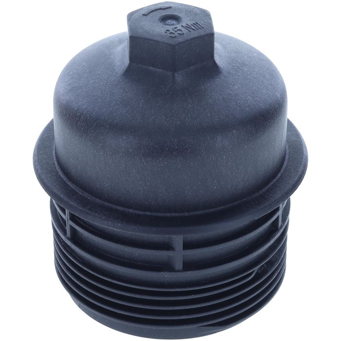 Duralast Engine Oil Filter Cap 8365