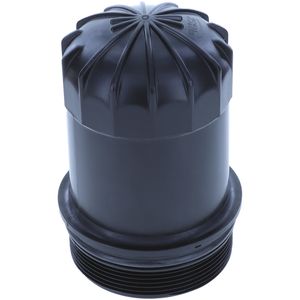 Best Engine Oil Filter Cap for Cars, Trucks & SUVs