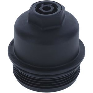 Duralast Engine Oil Filter Cap 8375