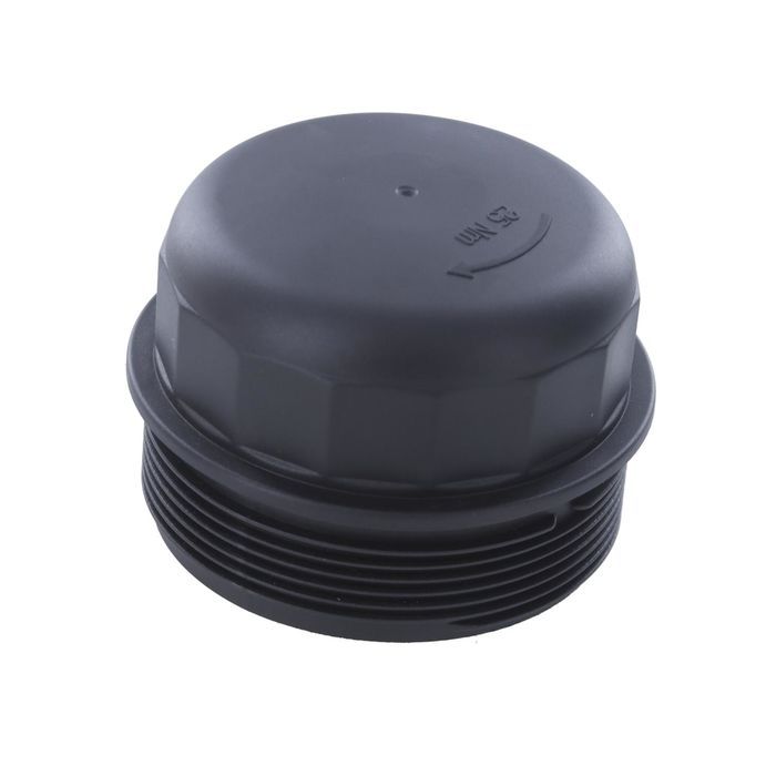 Duralast Engine Oil Filter Cap 8384