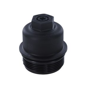 Best Engine Oil Filter Cap for Cars, Trucks & SUVs