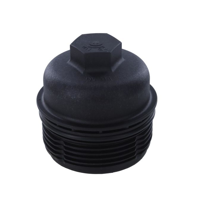 Duralast Engine Oil Filter Cap 8394