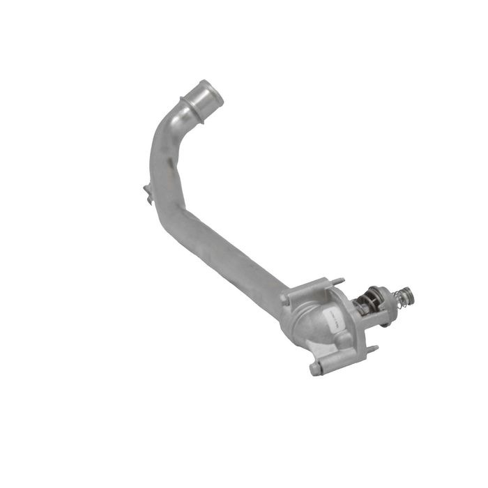 Duralast Thermostat 86023