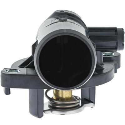 Dorman Kit Water Outlet 90803DL