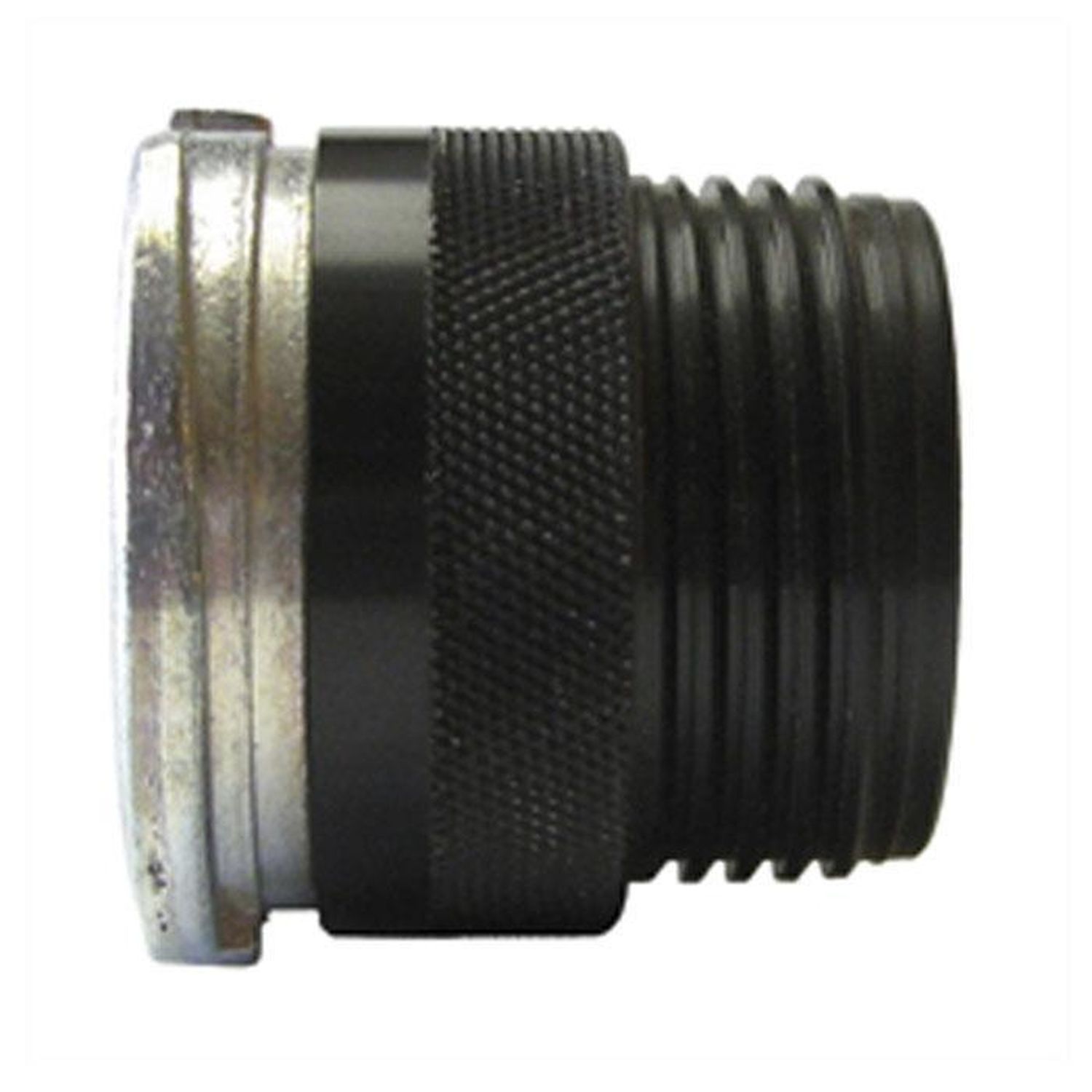 Duralast Coolant System Adapter 9117