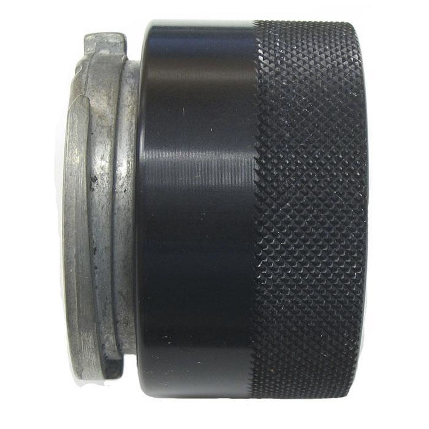 Duralast Coolant System Adapter 9126