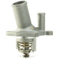Thermostat Housing Water Outlet - Best Replacement Thermostat Housing ...