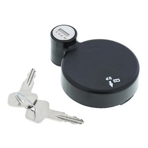 Chevrolet Silverado 1500 Fuel Cap - Best Fuel Cap for Chevrolet ...