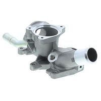 Mazda 3 Water Outlet - Best Water Outlet for Mazda 3