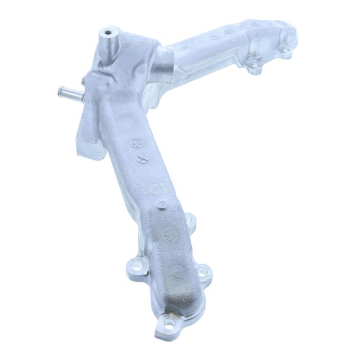 Duralast Engine Coolant Thermostat Housing CH1055