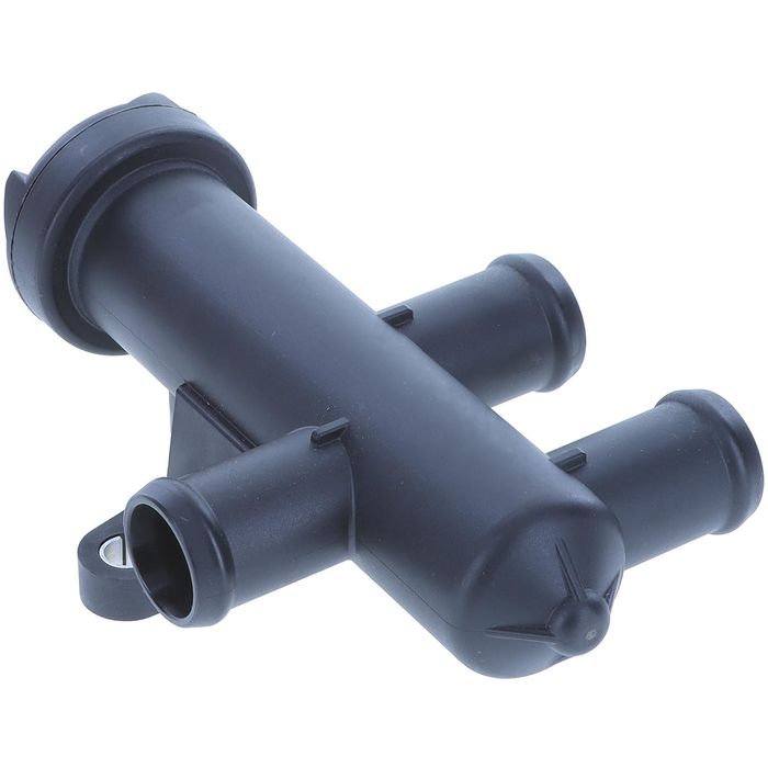 Duralast Engine Coolant Water Outlet CH2085