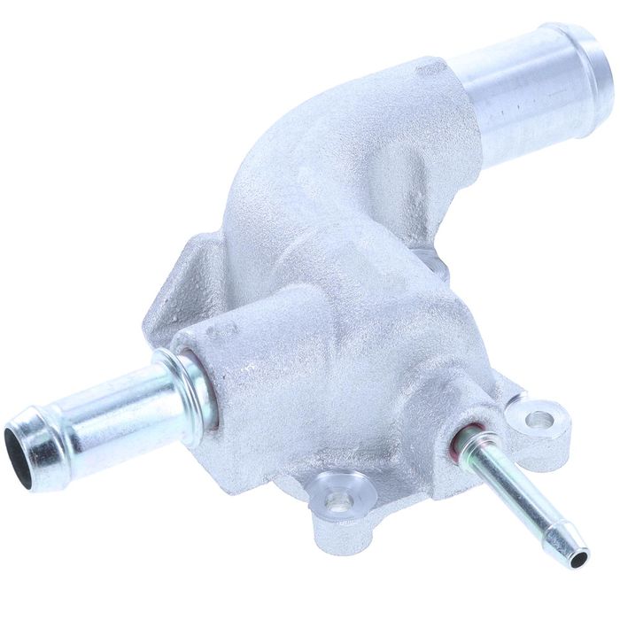 Duralast Engine Coolant Water Outlet Adapter CH2104