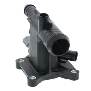 Thermostat Housing Water Outlet - Best Replacement Thermostat Housing Water Outlets | AutoZone