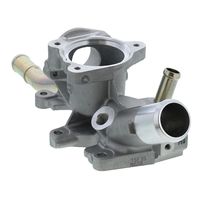 Mazda 3 Water Outlet - Best Water Outlet for Mazda 3