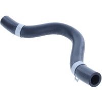 Best Engine Coolant Water Inlet for Cars, Trucks & SUVs