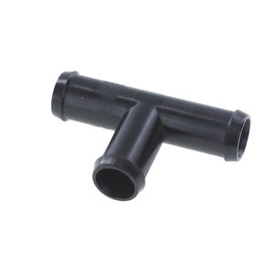 2012 Chevrolet Sonic Hose (Heater)