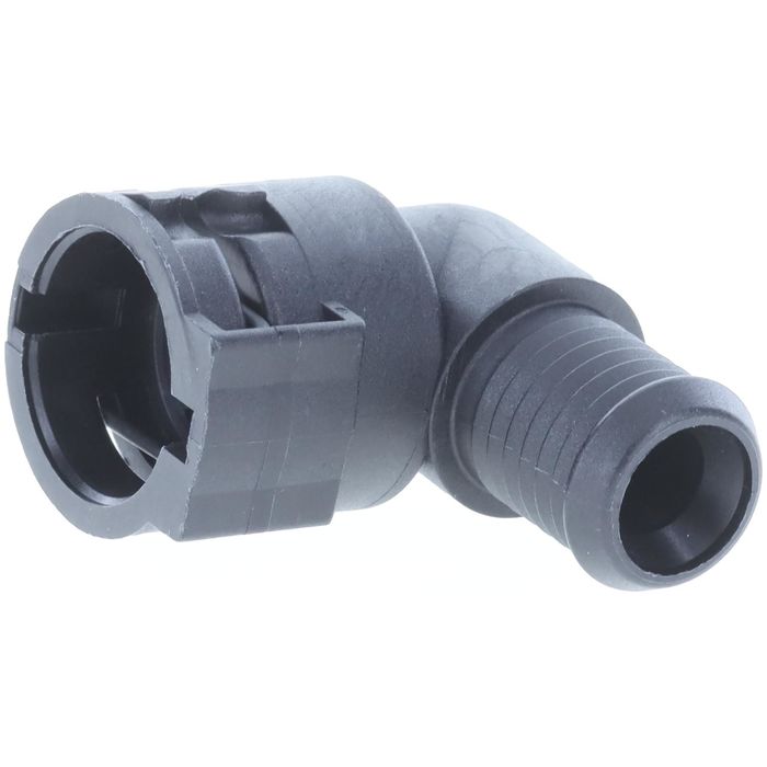 Duralast HVAC Heater Hose Connector CH8034