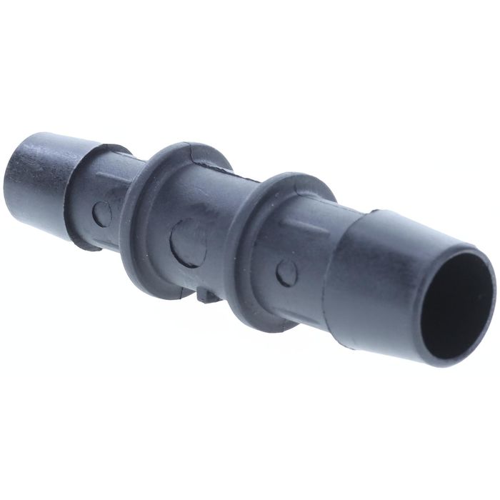 Duralast HVAC Heater Hose Connector CH8043