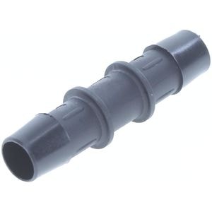 Duralast 5/8in X 5/8in Barbed HVAC Heater Hose Connector