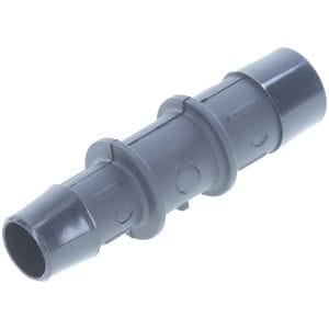 Duralast 5/8in X 3/4in HVAC Heater Hose Connector