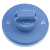 Dodge Ram 5500 Diesel Exhaust Fluid Cap - Best Diesel Exhaust Fluid Cap ...