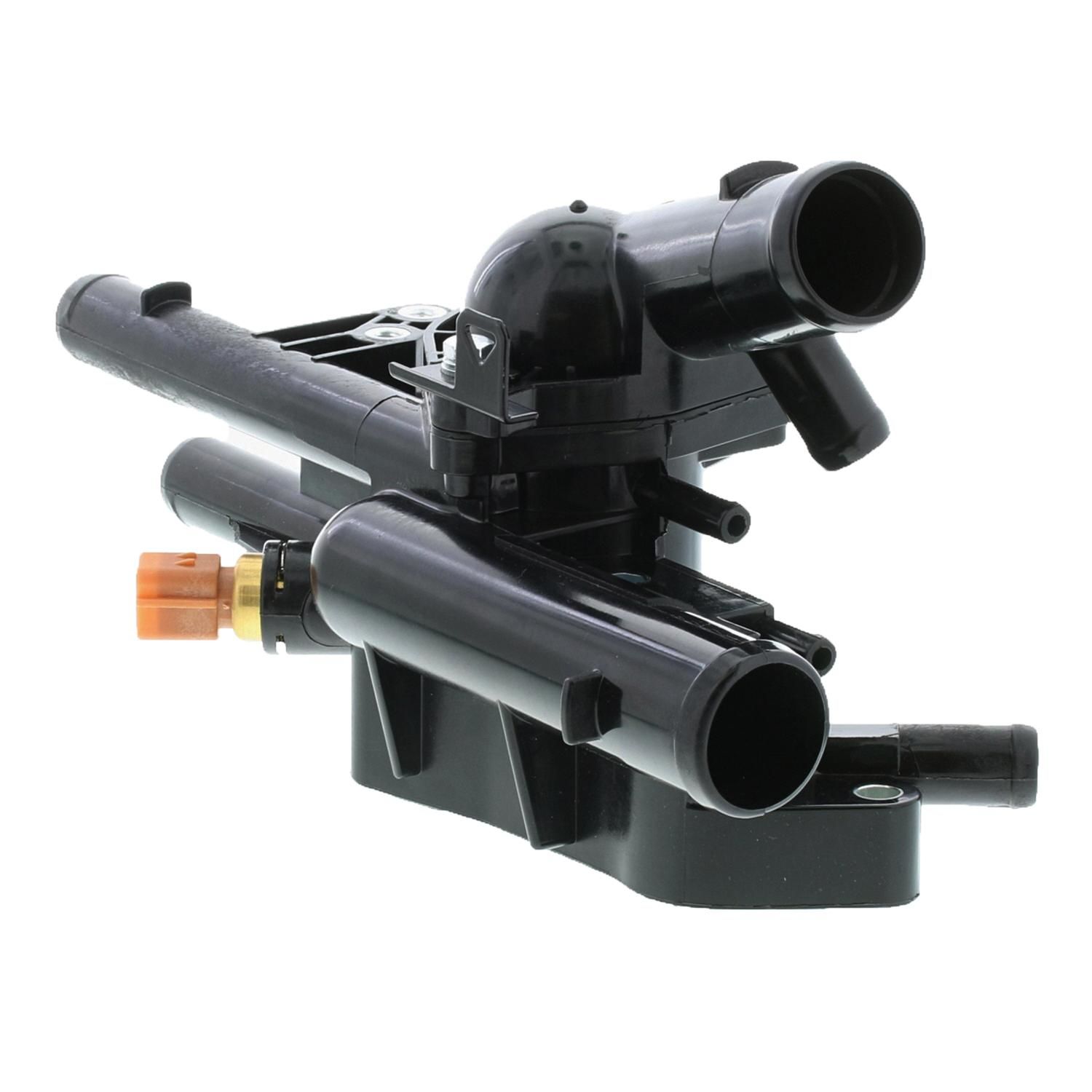 Duralast Engine Coolant Thermostat Housing Assembly TA5127