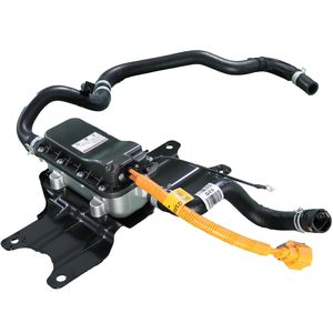 Best Heater Coolant Heater for Cars, Trucks & SUVs