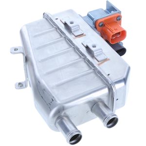 Best Heater Coolant Heater for Cars, Trucks & SUVs