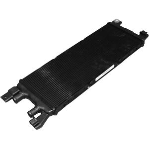 Duralast Drive Motor Battery Pack Chiller Assembly TA9218