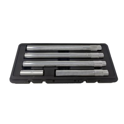 CTA Spark Plug Socket Set 5 Piece